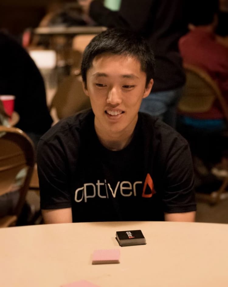 MIT Poker Club